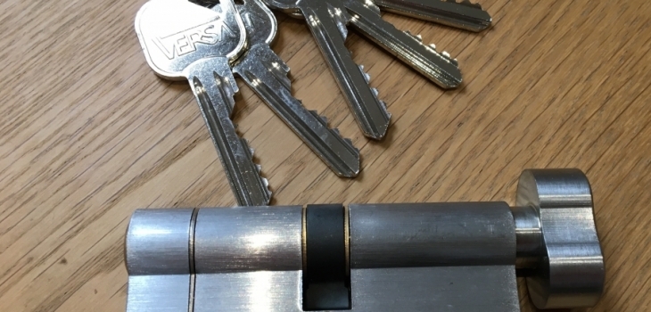 Locksmiths Worthing | 01903 231544 | Capital Locks